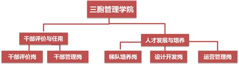 学院概况 管理学院 加入三胞 三胞集团官方网站丨SanPower Group Official Website