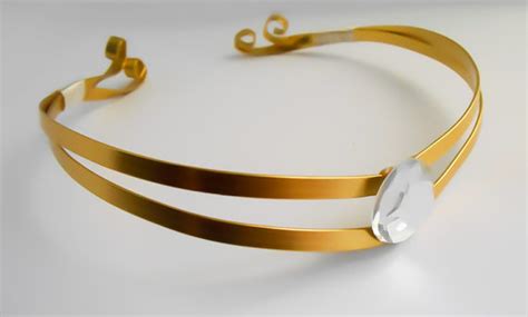 Sailor Saturn Sailor Saturn Tiara Sailor Moon Sailor Saturn Cosplay