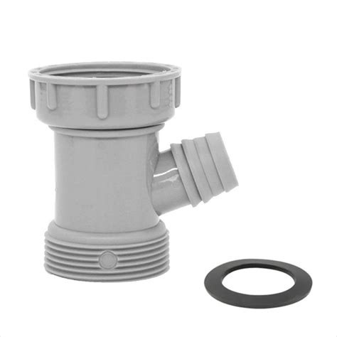 New Kitchen Sinkdrain Height Challenge Terry Love Plumbing Advice
