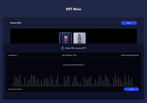 Universal Basic Asset On Twitter We Are Thrilled To Announce That There Are Over 17k