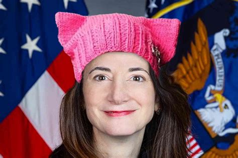 As The Us Continues To Tumble On The World Stage Our Director Of