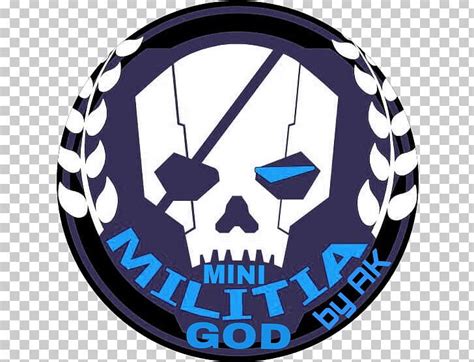 Titanfall 2 Militia Military 0506147919 Png Clipart 0506147919