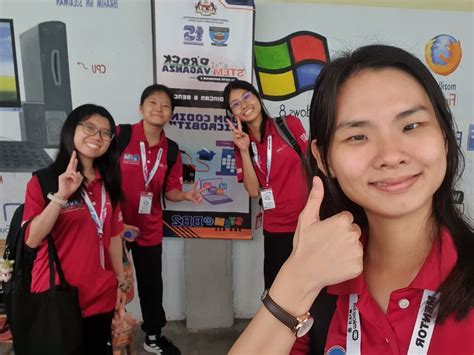 Microbit Code Battle