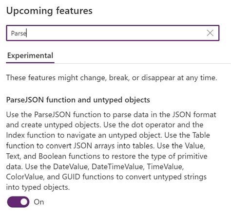 Jeramy C On Linkedin Perform Complex Dataverse Fetchxml Queries Using