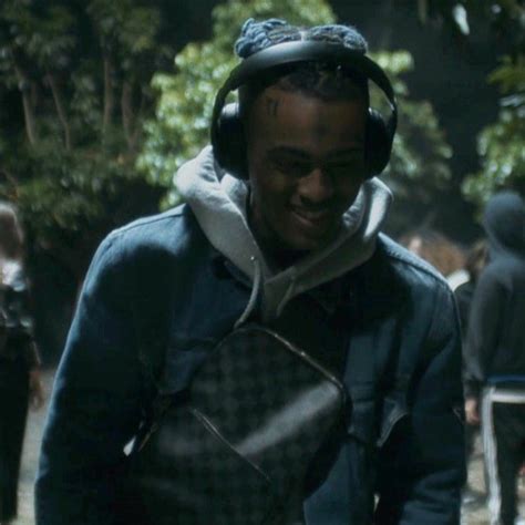 Stream Xxxtentacion Numb Voice Memo 2 By Icey Listen Online For