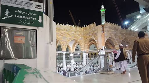 سعود الشريم إن الذين كفروا وماتوا وهم كفار أولئك عليهم لعنة الله