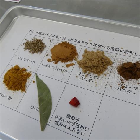 【食物栄養学科】オープンキャンパス／静岡英和学院大学短期大学部のオープンキャンパス情報と予約申込【スタディサプリ 進路】