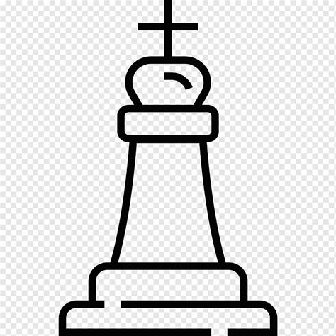 King Queen Chess Game Piece Chess Icon Png Pngwing