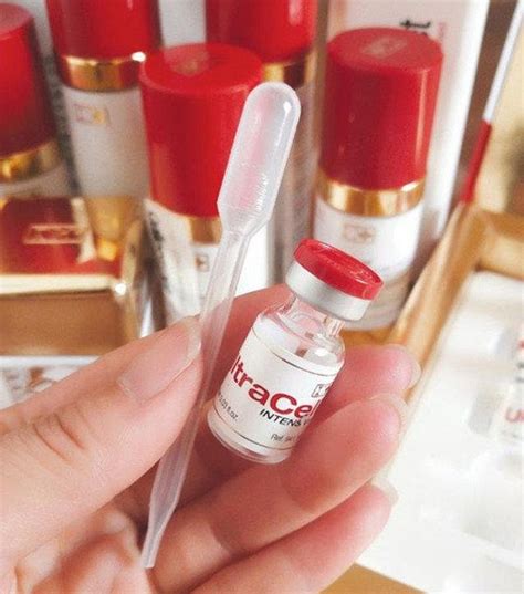 齐名法尔曼、莱伯妮的瑞士顶级院线护肤品牌——瑞妍 知乎