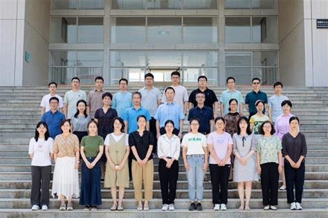 喜报！药学院博士团队获聘“蚌埠市青年人才大使” 蚌埠医科大学 药学院