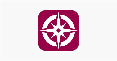 ‎officewerft On The App Store