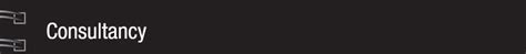 Valerie J Keeley Ltd Archaeological Consultancy Consultancy