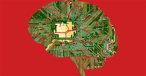 The Myth Of Multitasking