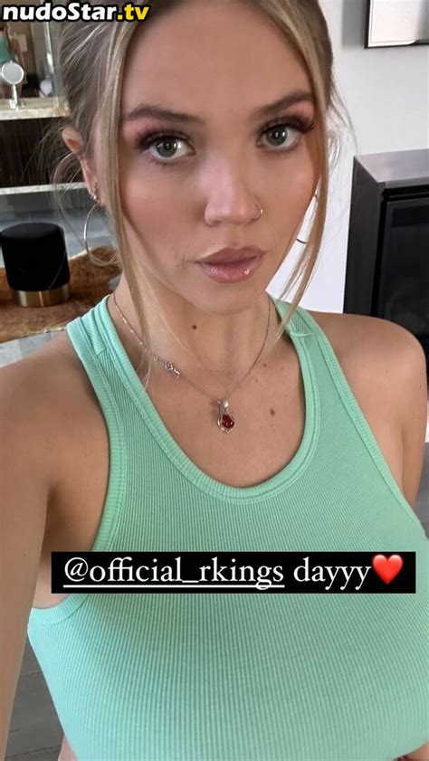 Angie Faith Angiechatur Angie Faithh Angiefaith Nude Onlyfans Photo Nudostar Tv