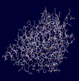 The Model Default File That Was Created See Online Version For Download Scientific Diagram