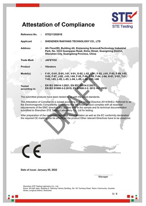 Oral Sex Masturbation Cup Intelligent Heating Sex Toy Masturb Voice Flirting Masturbator Cup For