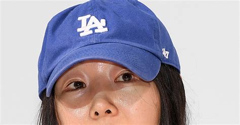 민희진 대표 “경영권 찬탈 계획 없어 주술 경영은 말도 안 돼 지인이 무속인” M이슈