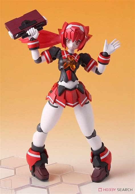 ポリニアン ヴァニア 完成品 画像一覧