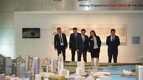 Хот байгуулалт барилга орон сууцжуулалтын яамны 2024 оны онцлох ажил