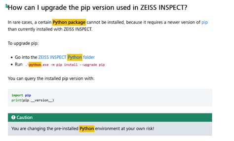 installing a pdf linker library customizations and app development zeiss qualityforum
