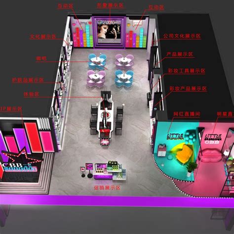 Counter Design Brand Counter Design Cosmetics Counter Design Original Counter Design L