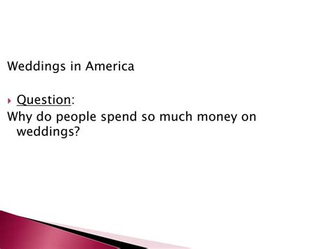 Ppt The Sociological Perspective Powerpoint Presentation Free