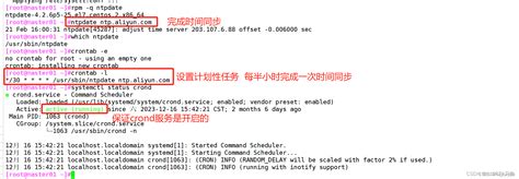 二进制部署k8s集群之master节点和etcd数据库集群 masterandetcd 节点配置 csdn博客