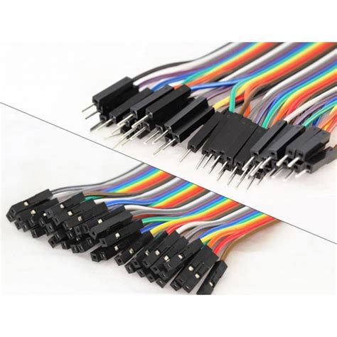 Medidor De Corriente No Invasivo Iot Sensor Sct 013 030video Colaborativo Rogerbit