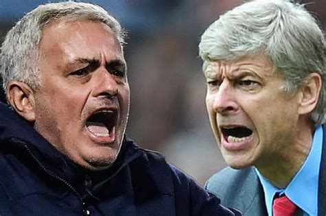 Jose Mourinho Blasts Roma Star For Psychological Frailty After
