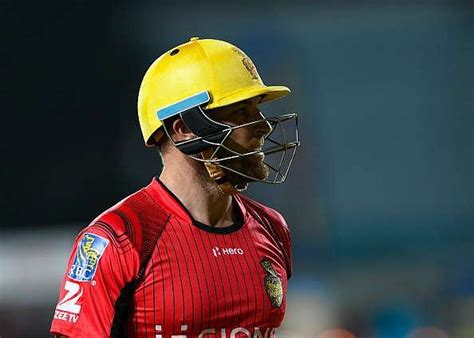 CPL 2016 St Lucia Zouks Vs Trinbago Knight Riders Live Streaming