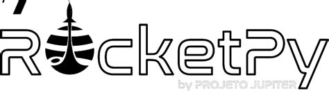Rocketpy — Rocketpy 099 Documentation