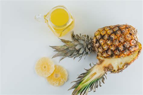L Importanza Delle Gdu Nella Valutazione Della Bromelina Un Approccio