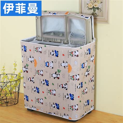 MINISO名创优品棉拖鞋草莓熊史迪仔三眼仔居家日用棉鞋女秋冬保暖 虎窝淘