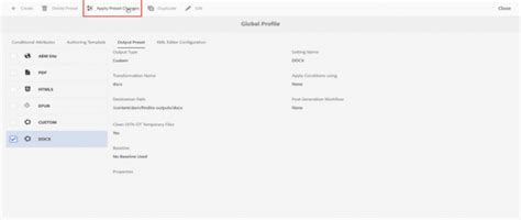 Integrating And Using The Custom Dita Ot Plugin To The New Blog