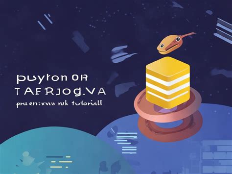 Python Orm进阶：sqlalchemy框架实战指南 Dawoai