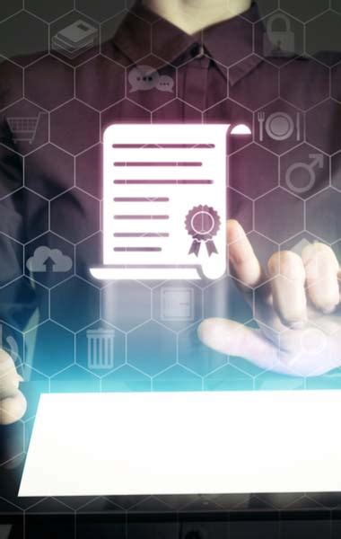 Parallels Remote Application Server Blog Application Virtualization