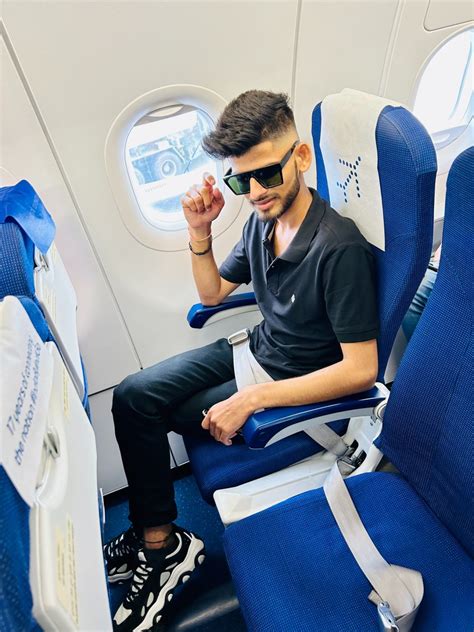 Mahipal Singh Rathore Posted On Linkedin