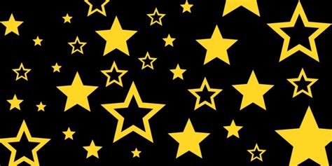 A Css Only Star Rating Component And More Part 1 Olamide Owolabi
