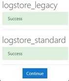 A Guide To Deploy Moodle With Amazon RDS