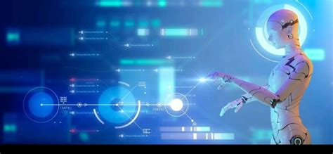 Rahul Kumar On Linkedin Automation Robotics Roboticprocessautomation Roboticautomation