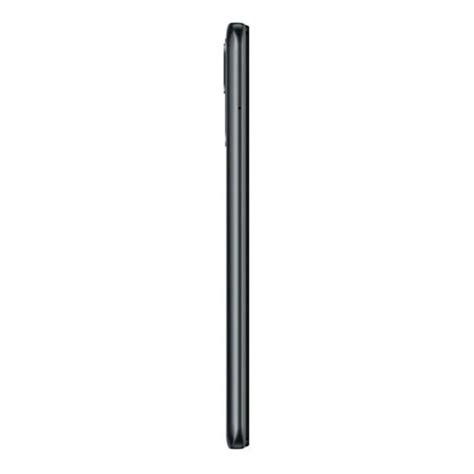 Смартфон Xiaomi Redmi 10a 364gb Graphite Gray в Алматы цены купить