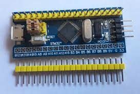 GitHub Mohalsa STM32 BluePill Semihosting Enabling Semihosting For