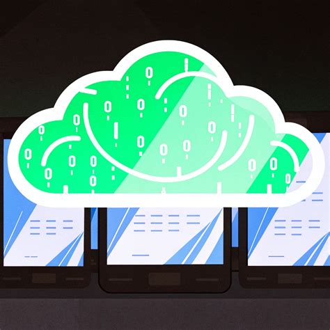Gitlab ¿que Es Y Para Qué Sirve