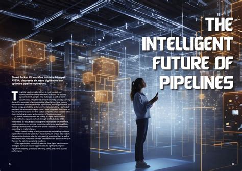 World Pipelines On Linkedin Worldpipelines Pipelines Midstream