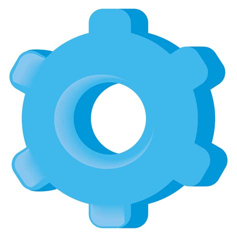 Gear Cog Setting Vector Art At Vecteezy Gear Cog Setting Vector Art At Vecteezy