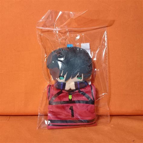Blue Lock Mascot Mini Pouch G Itoshi Rin Kyou Hobby Shop