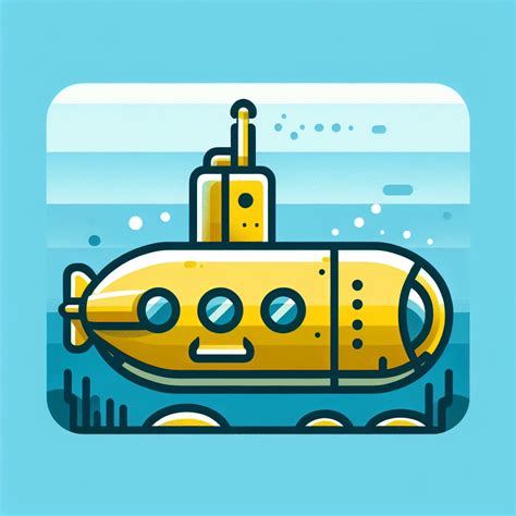 Chinas New Nuclear Submarine Sinks During Construction Science