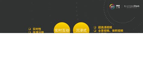 Cpp Backend Awsome Blog No Md At Main