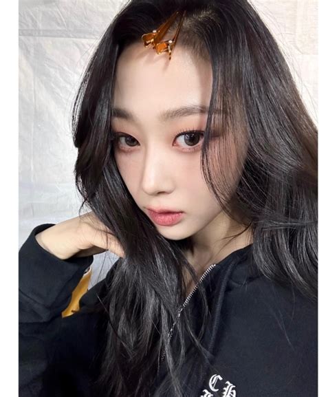 blip 지젤 공트 업로드