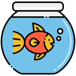 Dev Fd0 Goldfish GitLab